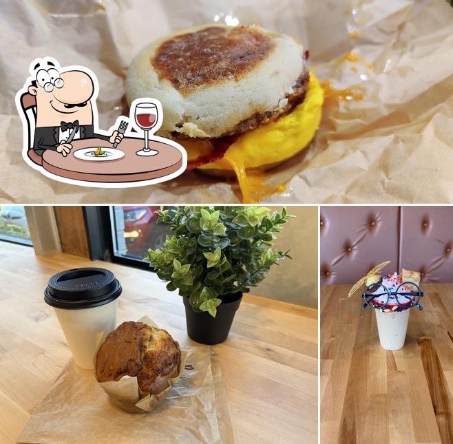 Better Together Cafe, South Milwaukee - Restaurant menu, prices and reviews