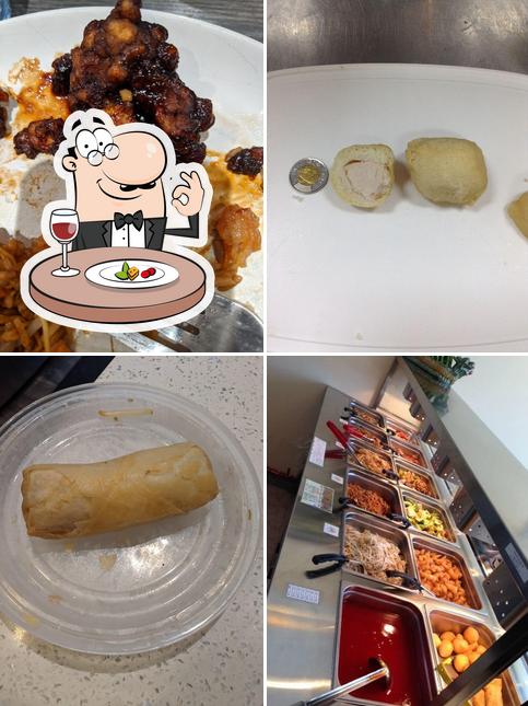 Top 7 chinese restaurants in Hamilton, december 2025 - Restaurant Guru