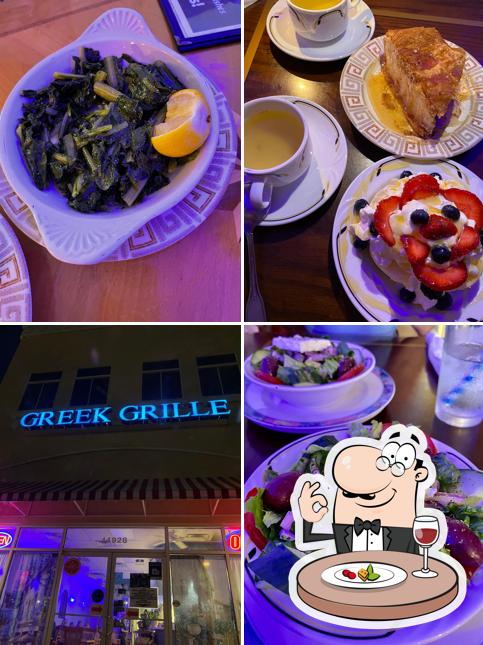 Top 5 restaurants with red velvet cake in North Port, september 2025 ...