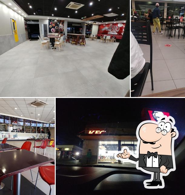 Top 5 restaurants in Mookgopong, august 2025 - Restaurant Guru