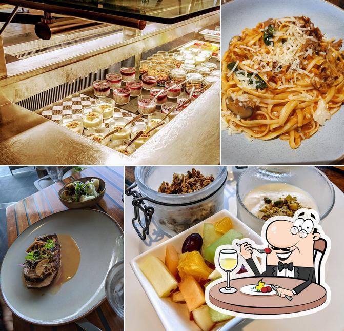 Best italian restaurants in Hamilton Island, winter 2024 - Restaurant Guru