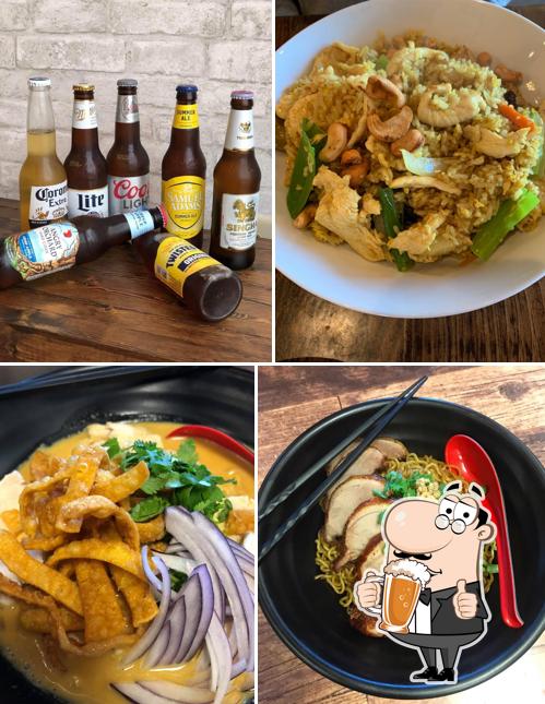 Top 5 restaurants for dinner in Epping, New Hampshire, september 2025 ...