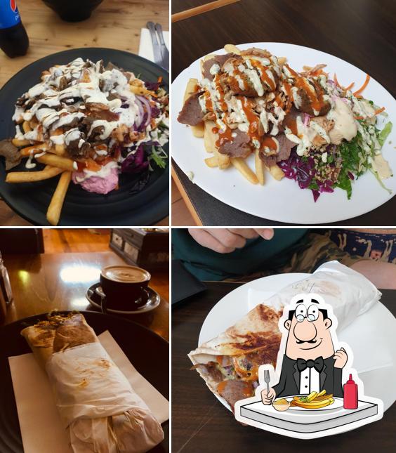 Top 5 restaurants in Matamata, september 2025 - Restaurant Guru