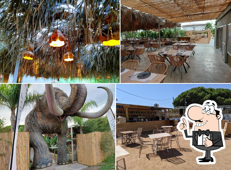 Los 10 mejores restaurantes en Gavà, diciembre 2025 - Restaurant Guru