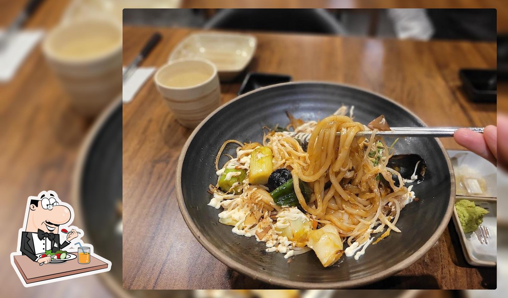 Find the best place to eat in Osan-si, spring 2024 - Restaurant Guru
