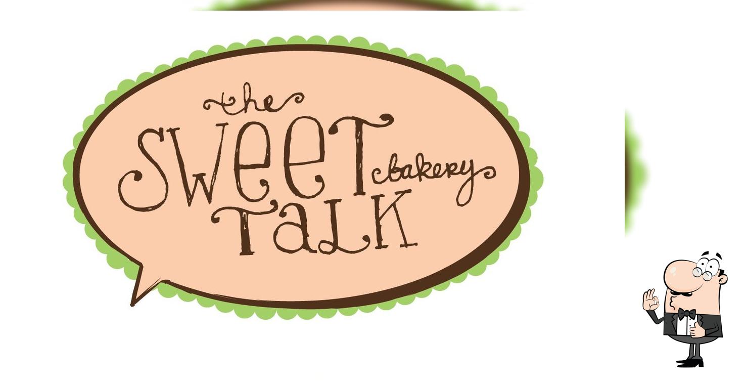 Sweet Talk Bakery in Bowling Green