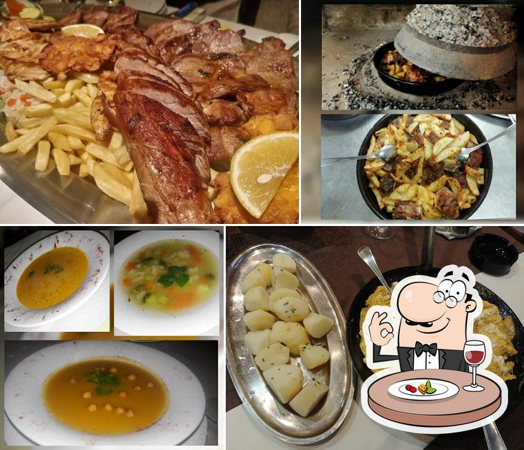 Top 7 Lokale in Široki Brijeg, Februar 2025 - Restaurant Guru