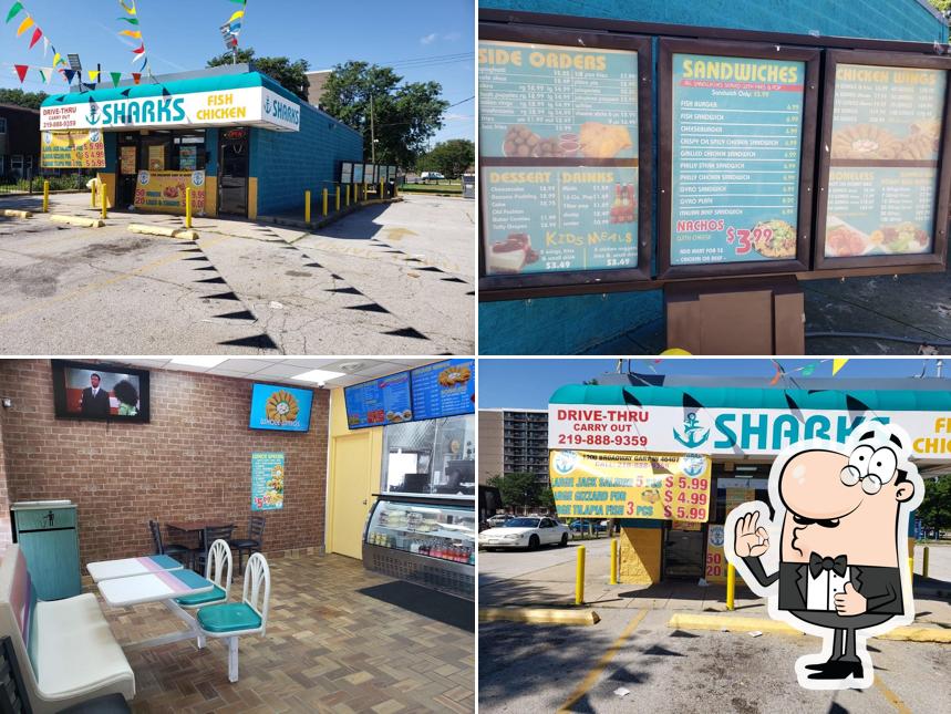 Top 10 restaurants in Gary, august 2025 - Restaurant Guru