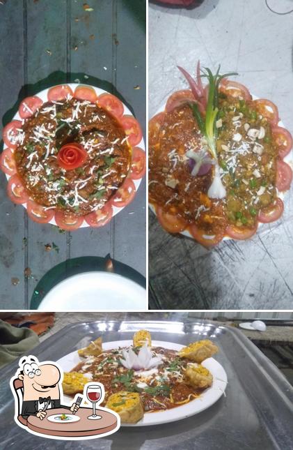 Top 10 restaurants in Amreli, august 2025 - Restaurant Guru