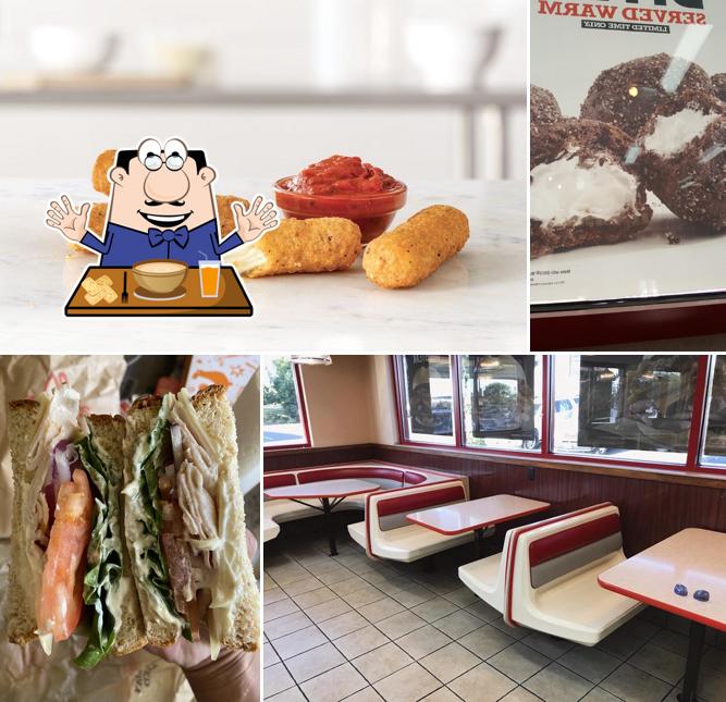 Top 7 restaurants in Ripon, California, december 2025 - Restaurant Guru