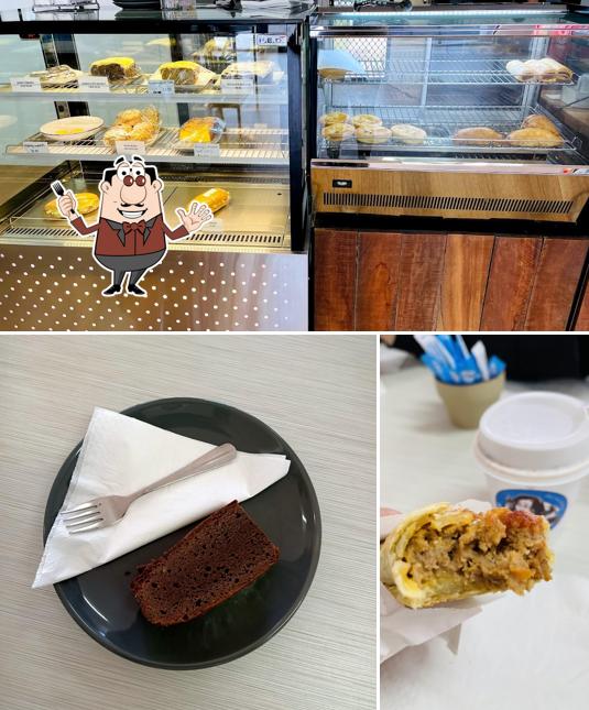 Top 2 restaurants in Blyth, South Australia, march 2025 - Restaurant Guru
