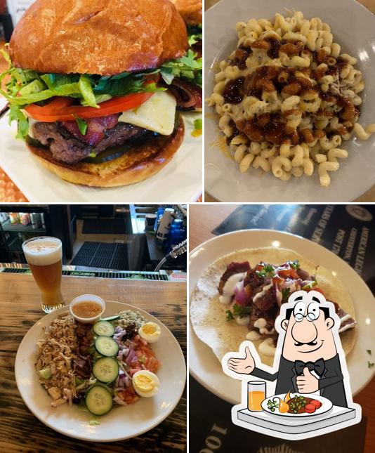 Top 7 restaurants in Chesterton, august 2025 - Restaurant Guru