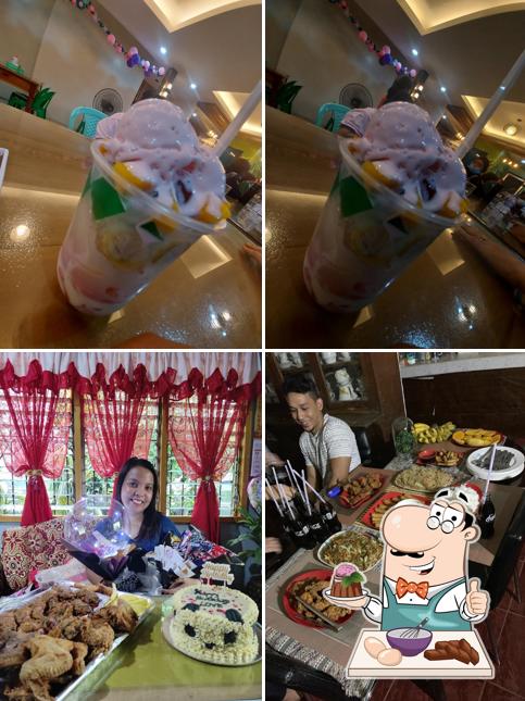 Jem's Place, Isabela City - Restaurant menu, prices and reviews