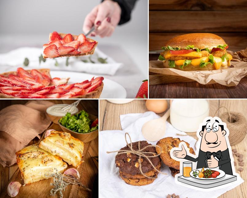 Le top 7 des restaurants à Chaumont, octobre 2025 - Restaurant Guru
