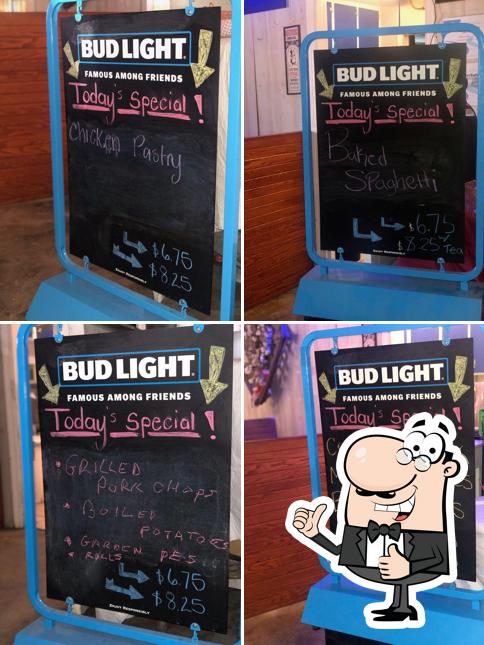 Crossroads Bar & Grill, Seven Springs - Restaurant menu, prices and reviews