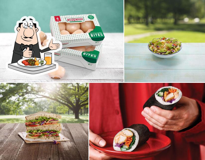 7-Eleven, Southport - Restaurant menu, prices and reviews