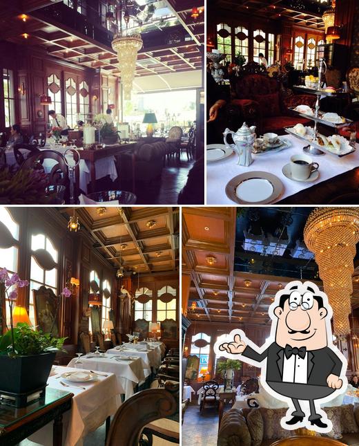 CUISSON restaurant, Seongnam-si, 16 - Restaurant reviews