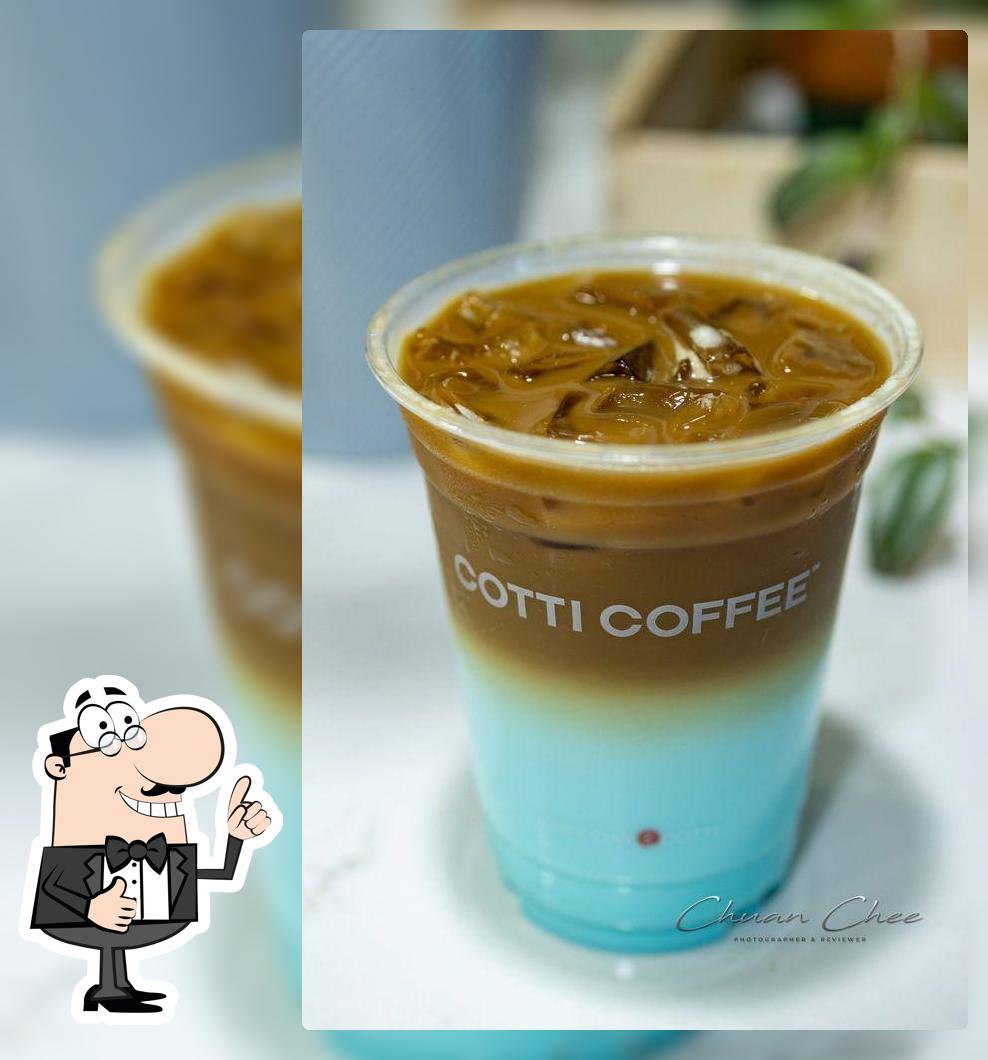 Best restaurants in CF Fairview Mall - Restaurant Guru