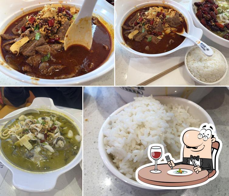Fish With You in Burnaby - Restaurant reviews