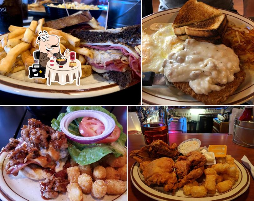 Top 7 restaurants for breakfast in Rochester, Minnesota, august 2025 ...
