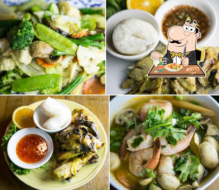 Top 10 restaurants in Redmond, december 2025 - Restaurant Guru