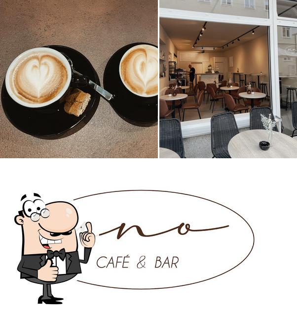 Uno Café & Bar, Kempten - Restaurant reviews