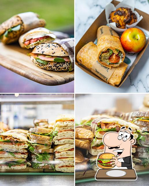 Top 10 restaurants in Liverpool, New South Wales, october 2025 ...