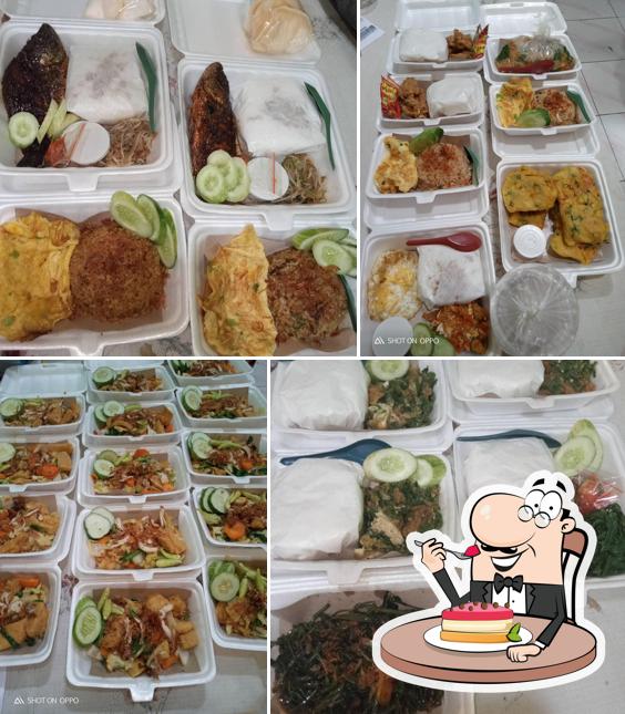 MADINA FOOD restaurant, Pati - Restaurant reviews
