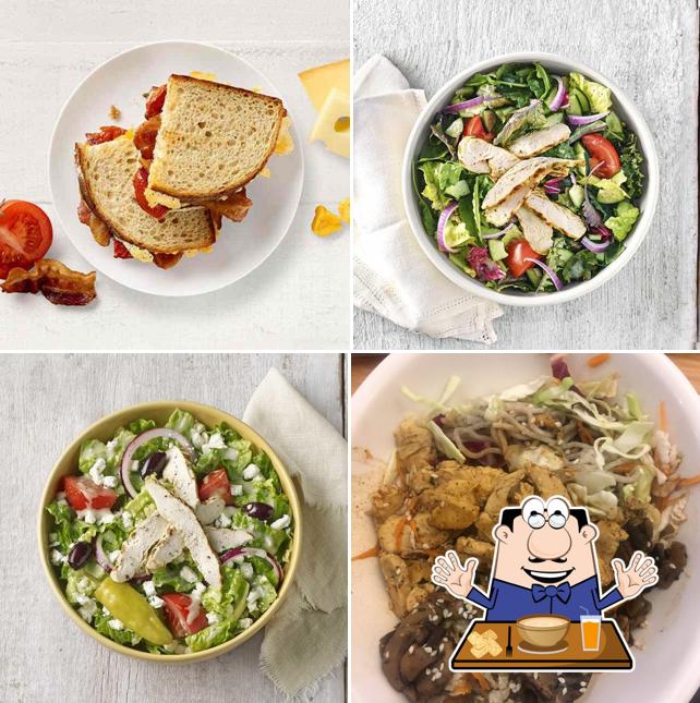 Best restaurants in Greengate Center Mall - Restaurant Guru