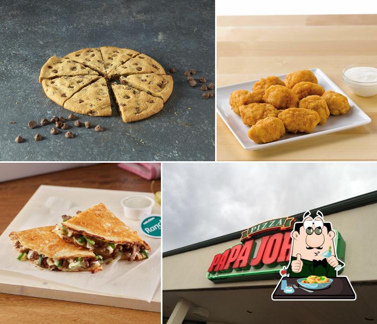 Top 7 restaurants in Owasso, november 2025 - Restaurant Guru