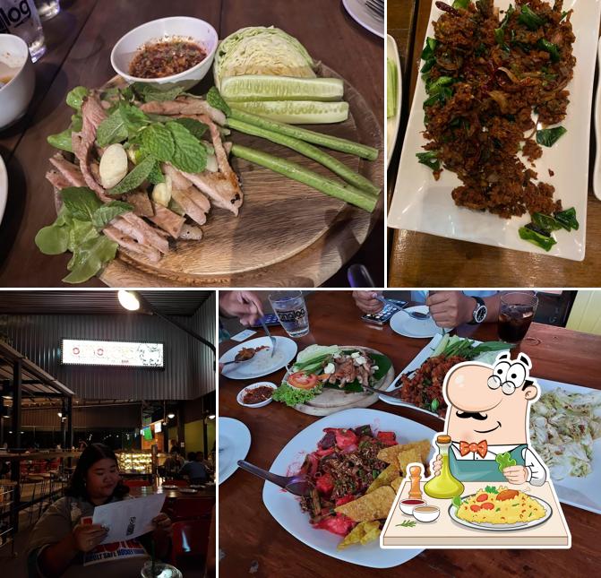 Top 10 pubs & bars in Nakhon Sawan, july 2025 - Restaurant Guru