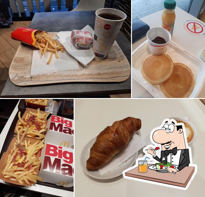 Top 10 fast food in Venice, august 2025 - Restaurant Guru