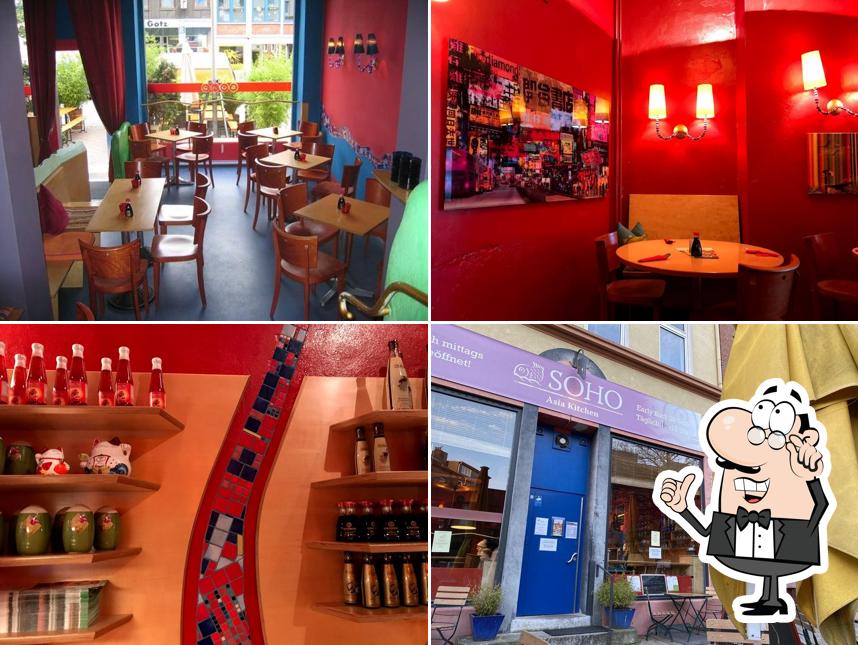Top 10 Restaurants in Kiel, Oktober 2025 - Restaurant Guru