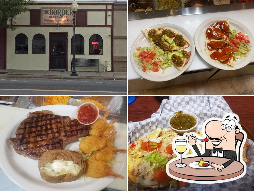 Top 7 restaurants for dinner in Windsor, Colorado, august 2025 ...