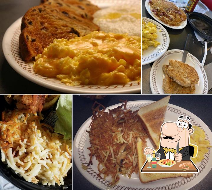 Top 7 restaurants for breakfast in Apache Junction, december 2025 ...