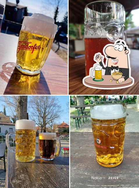 Top 5 restaurants with kids play area in Nuremberg, november 2025 ...