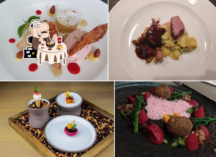 Restaurant TROYKA, Erkelenz - Speisekarte, Preise und Bewertungen