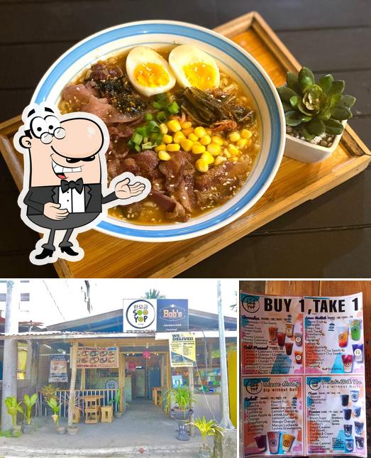 Top 10 restaurants in Digos City, october 2025 - Restaurant Guru