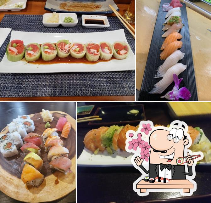 Top 10 places to eat in Apple Valley, december 2025 - Restaurant Guru