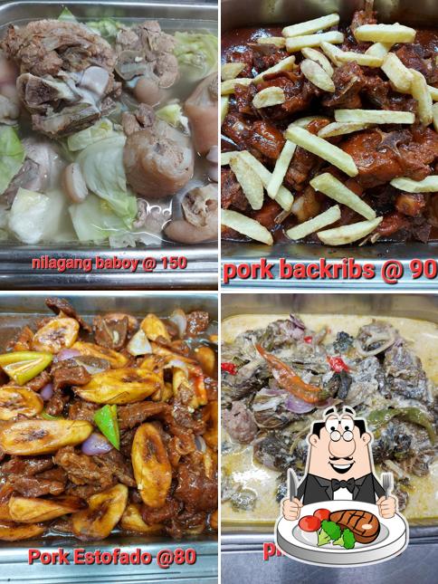 Best batchoy in Roxas City restaurants, summer 2024 - Restaurant Guru