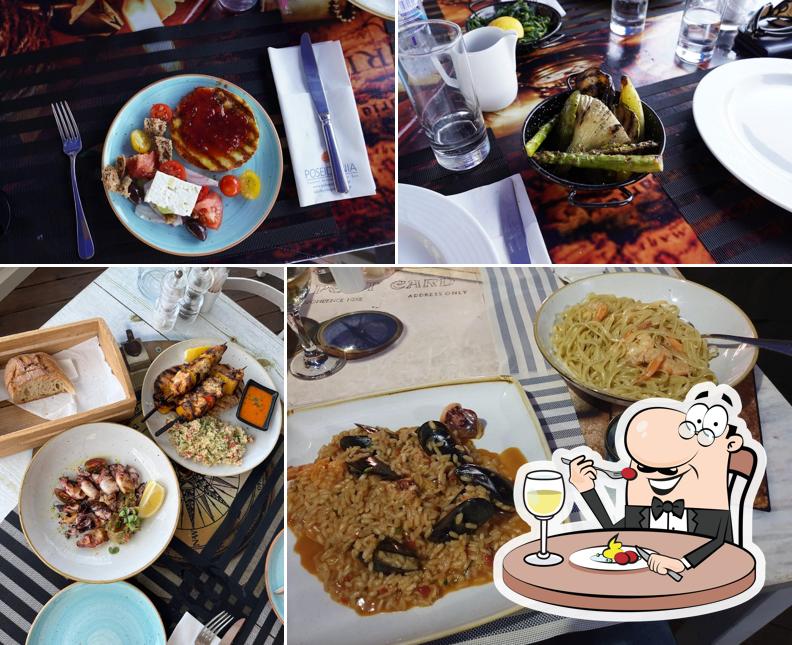 Best chicken in Pilos restaurants, summer 2024 - Restaurant Guru