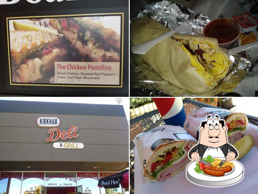 Top 10 restaurants in Poway, september 2025 - Restaurant Guru