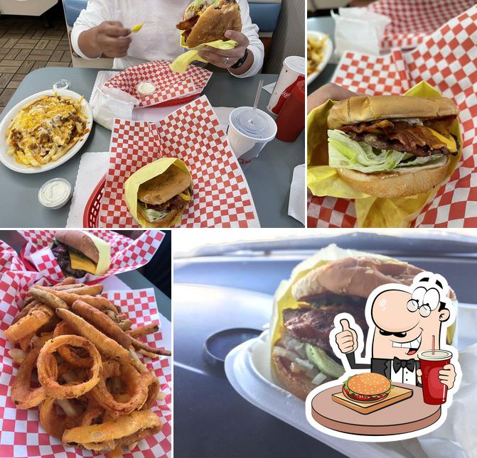 Best steak restaurants in La Mirada, summer 2024 - Restaurant Guru