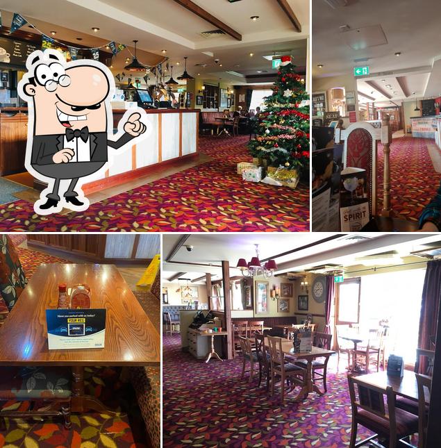 Top 7 restaurants in Forfar, november 2025 - Restaurant Guru