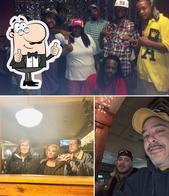 Port Bar in Hamtramck - Restaurant reviews