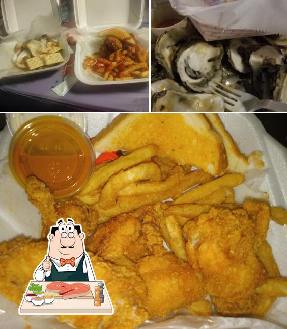 Tipsy Bar And Grill, Jacksonville - Restaurant menu, prices and reviews