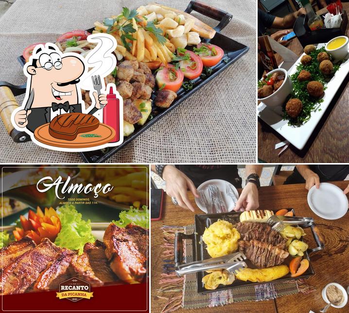 Best restaurants for birthday parties in Ipatinga, spring 2024 ...