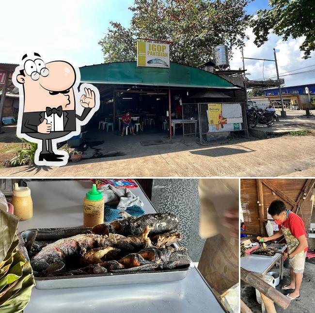 Top 10 restaurants in Digos City, september 2025 - Restaurant Guru