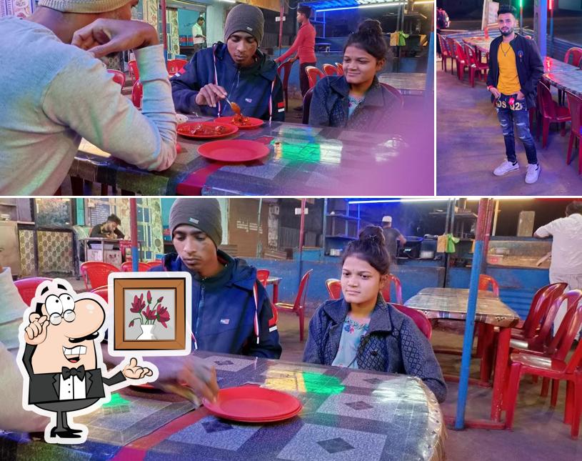 All places to eat and drink in Mosali, winter 2024 - Restaurant Guru
