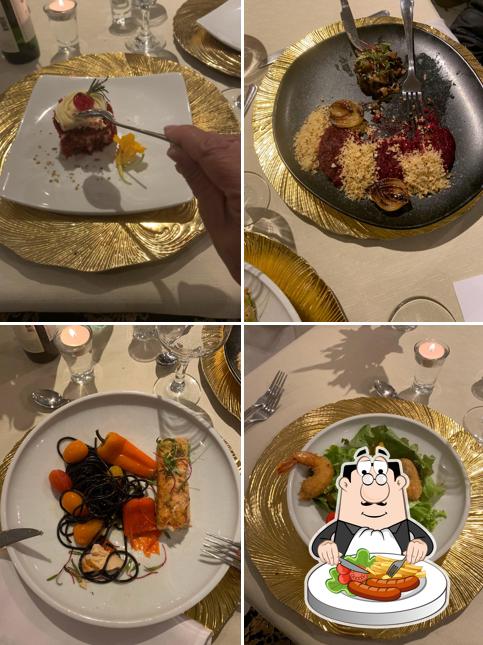 Best ceviche in Pirenópolis restaurants, winter 2024 - Restaurant Guru